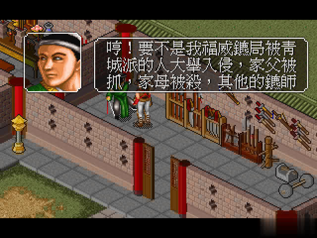 文章图片