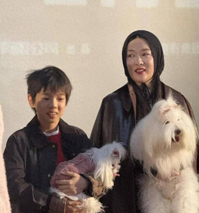 文章图片