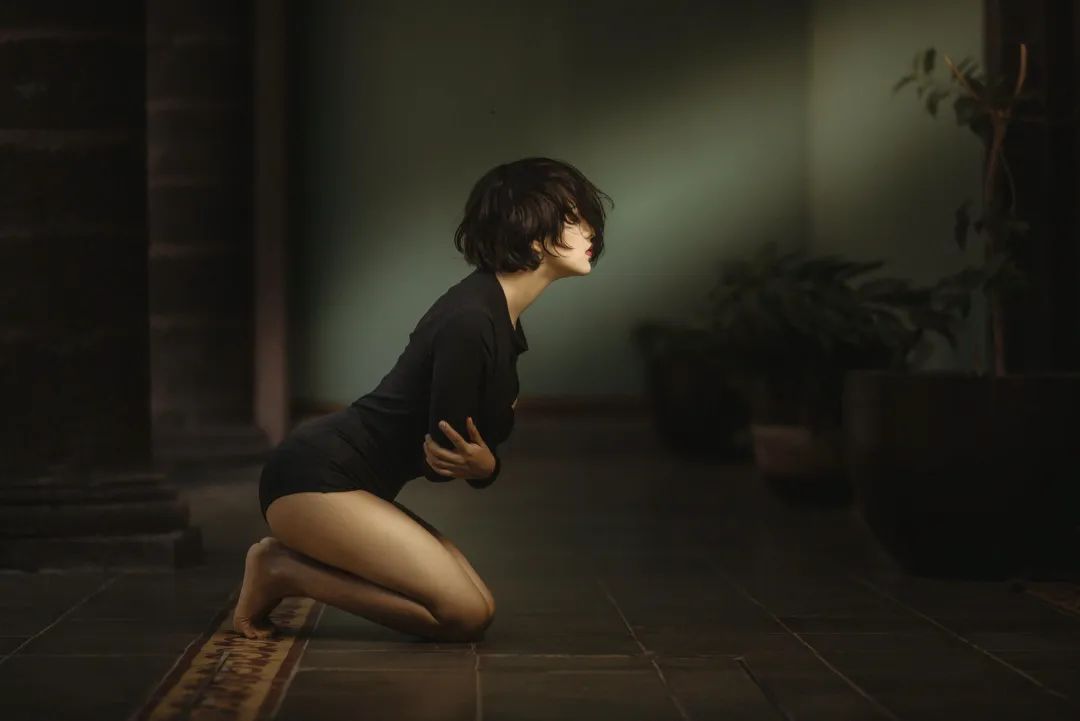 文章图片