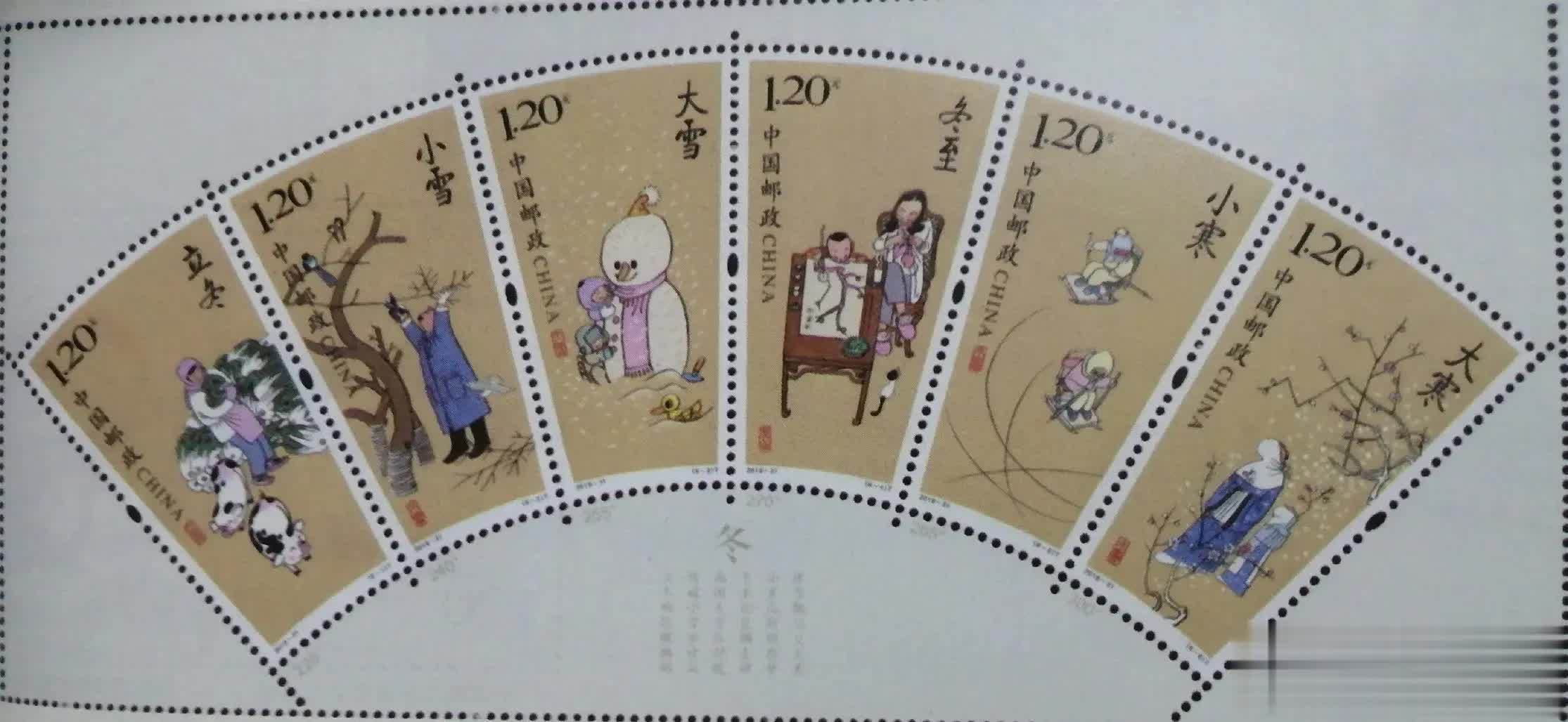 文章图片