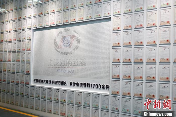 文章图片