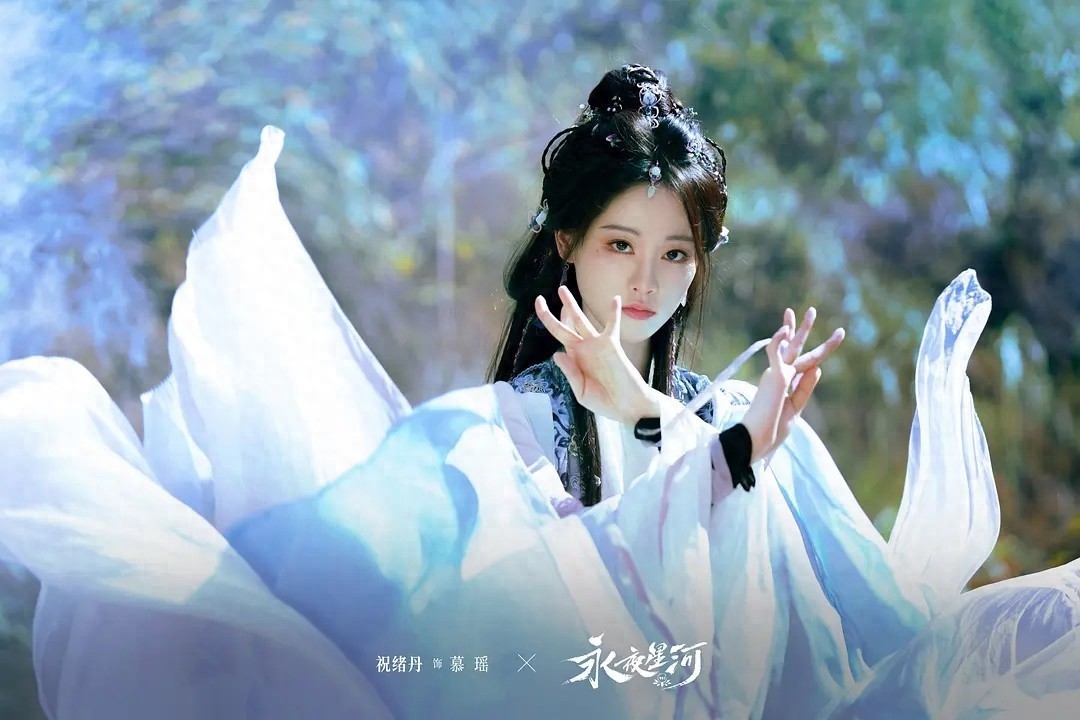文章图片