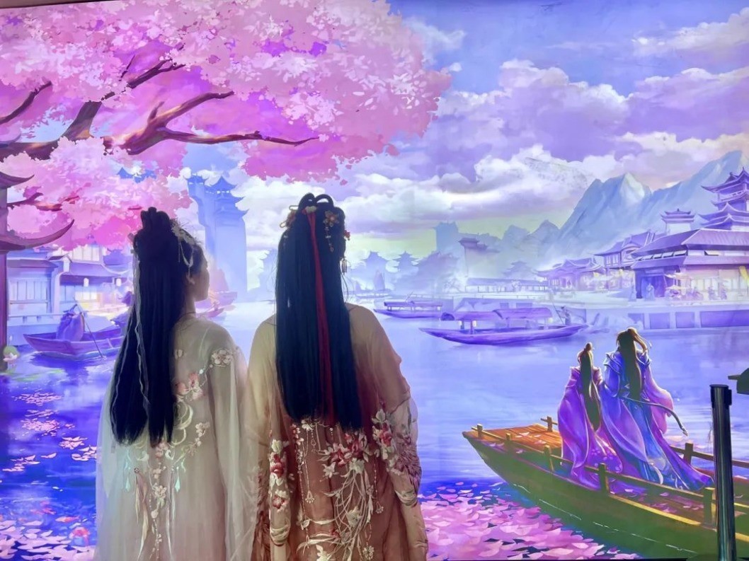 文章图片