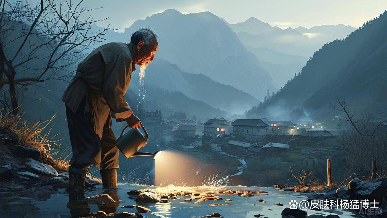 文章图片