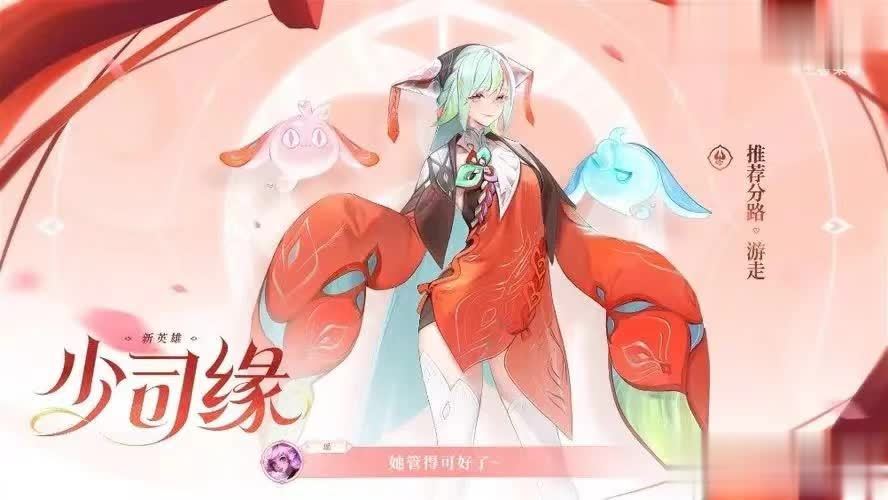 文章图片