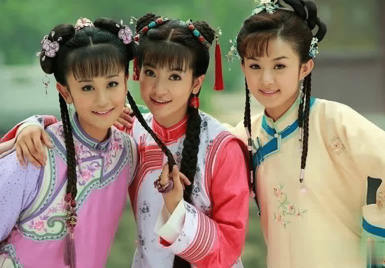 文章图片