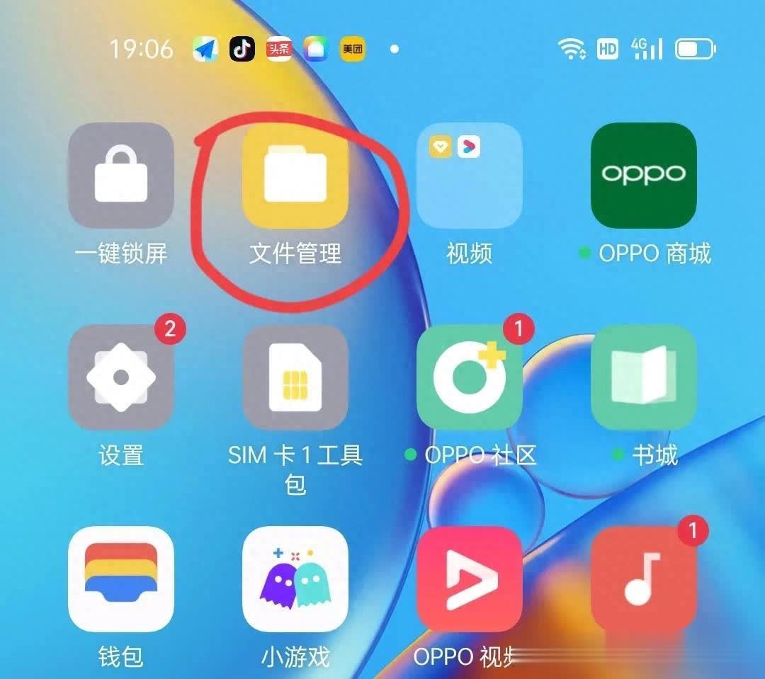文章图片