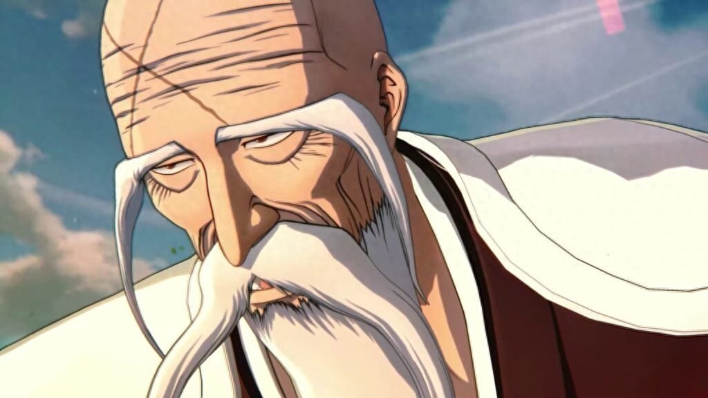 文章图片