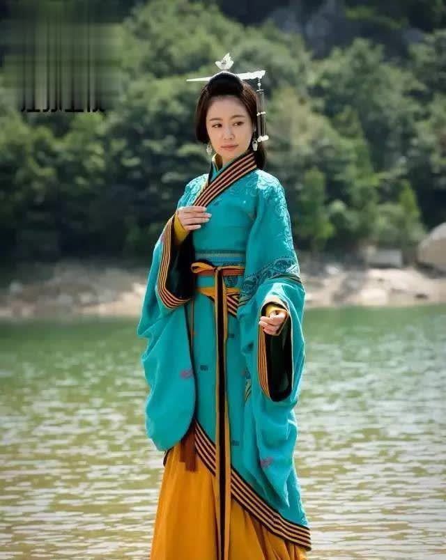 文章图片