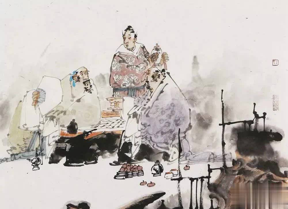 文章图片