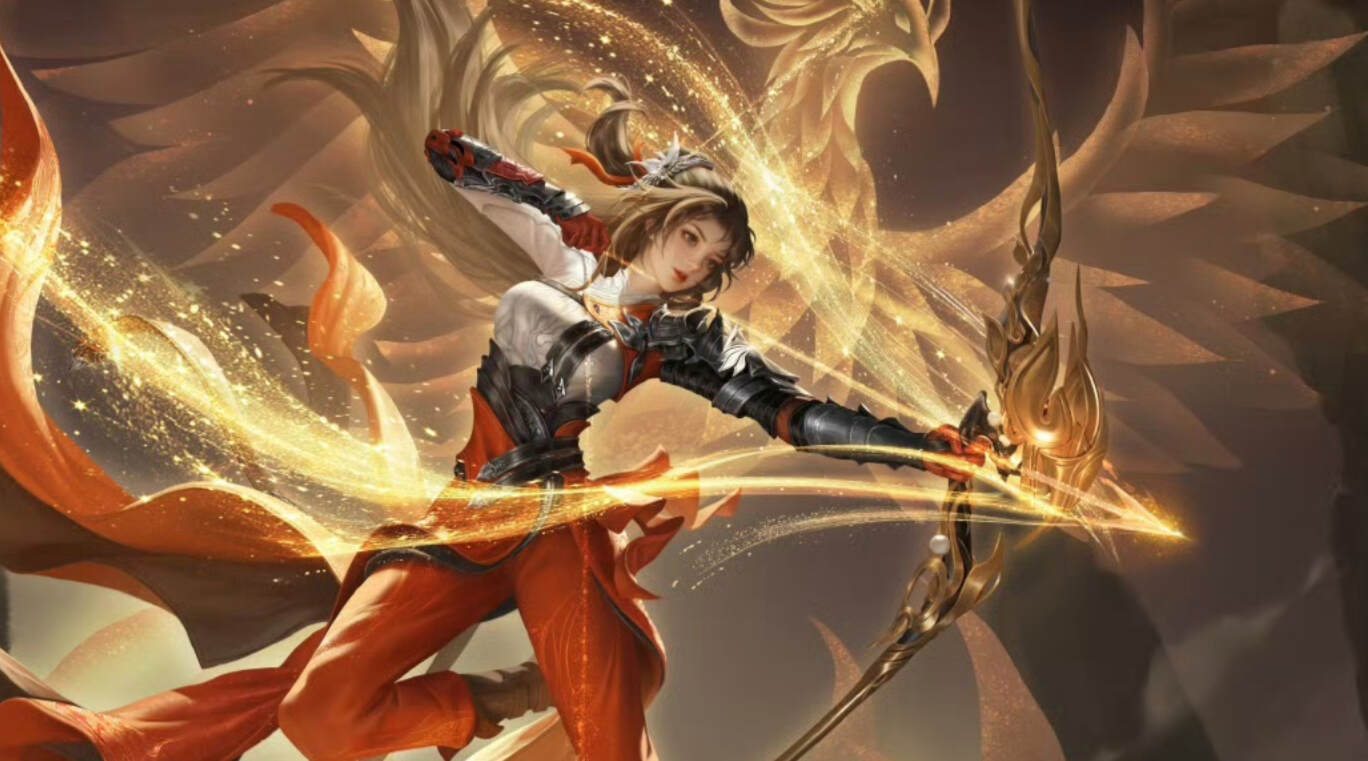 文章图片