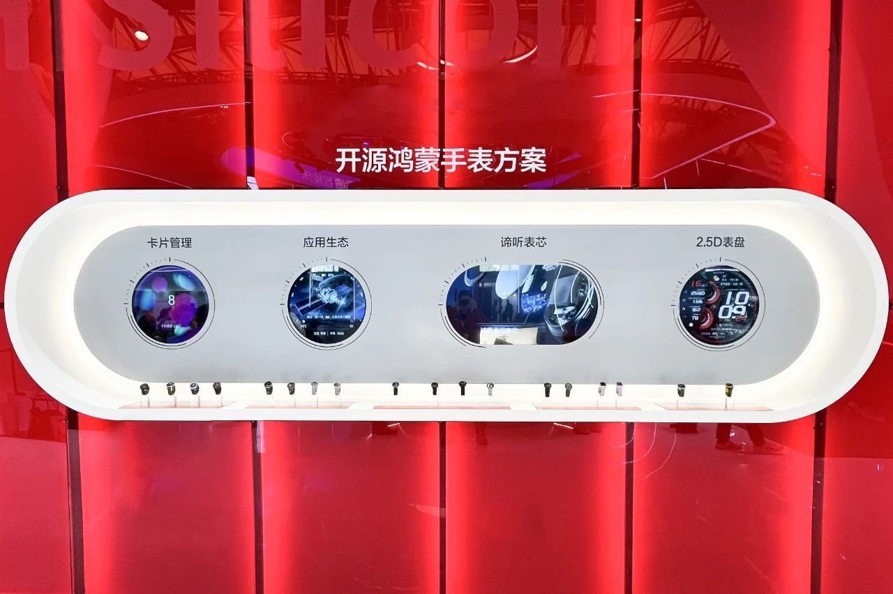 文章图片