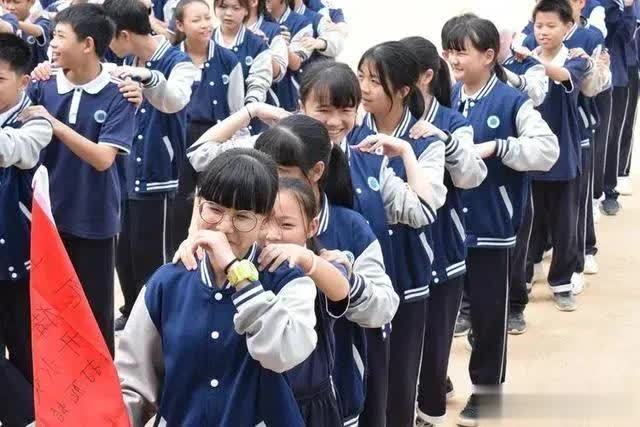 文章图片