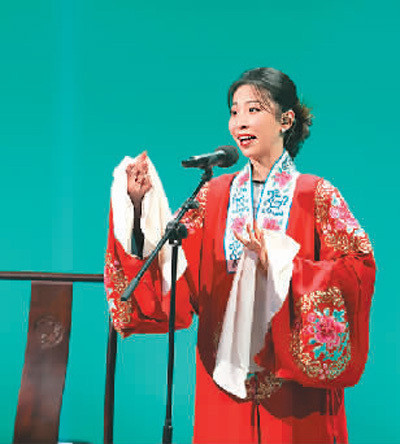 文章图片