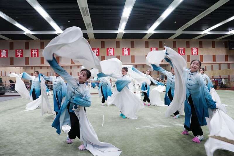 文章图片