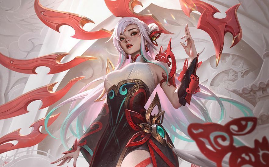 文章图片