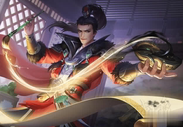 文章图片