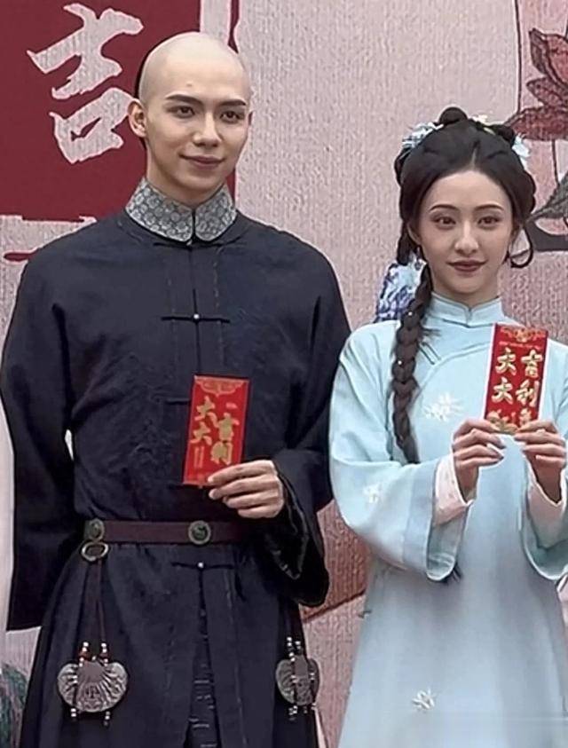 文章图片