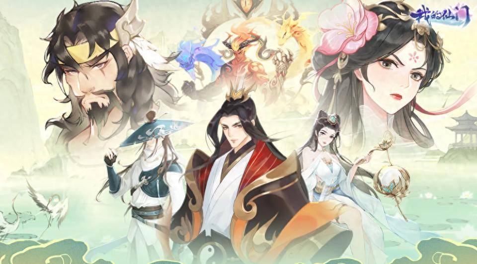 文章图片