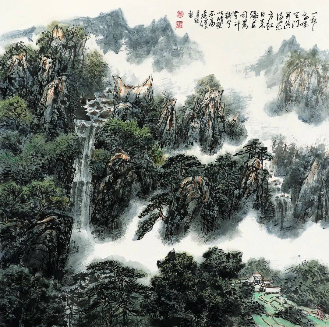 文章图片