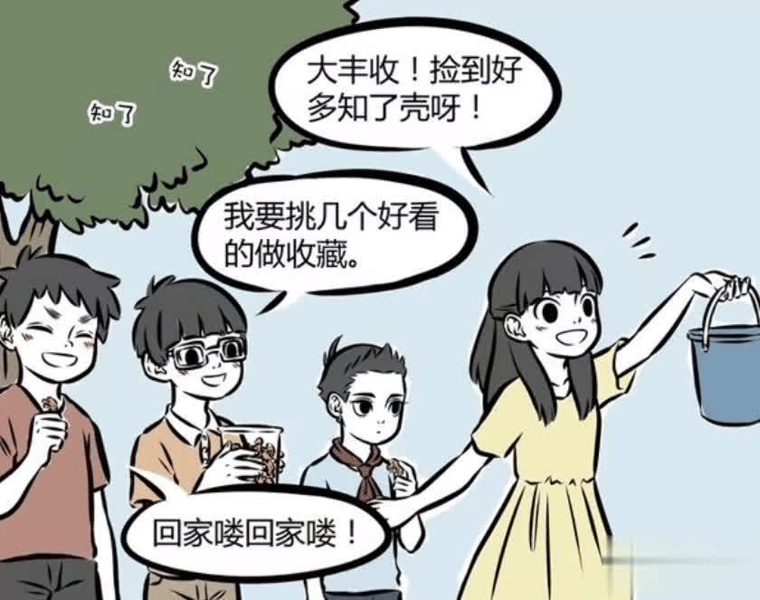 文章图片