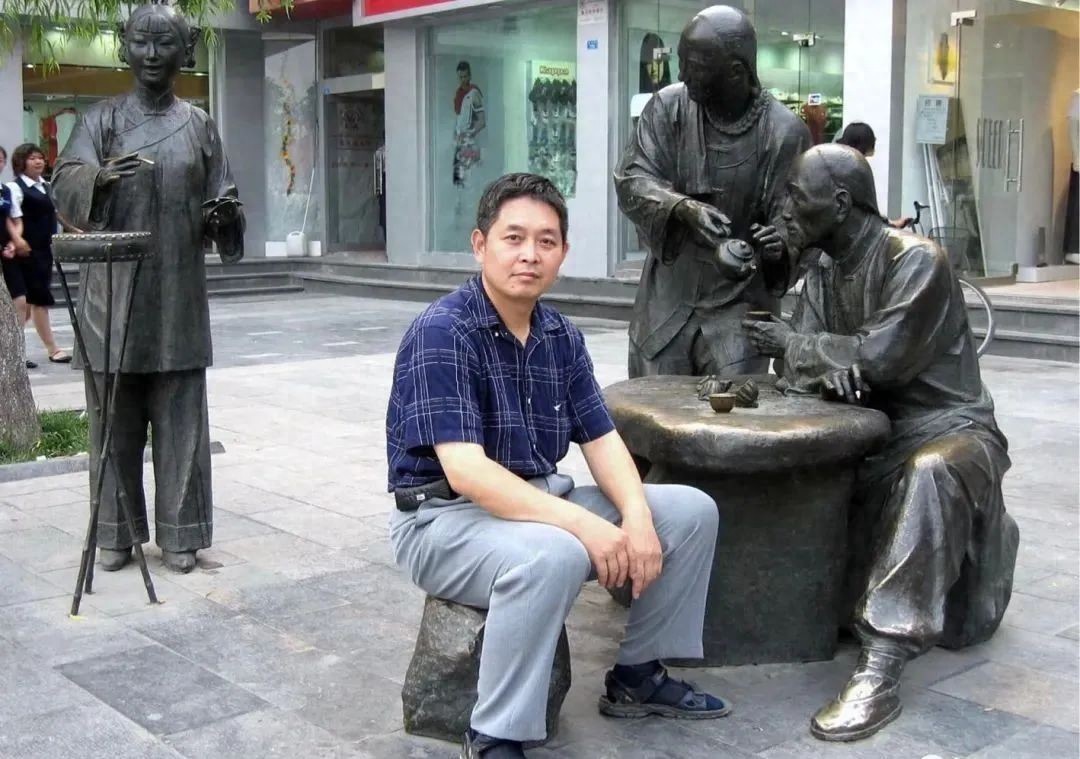 文章图片