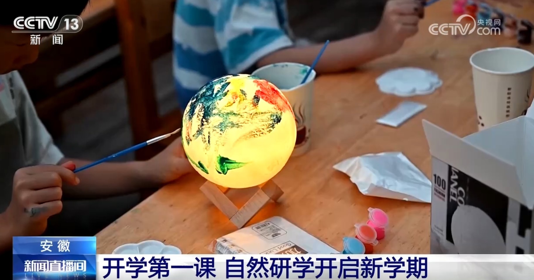 文章图片