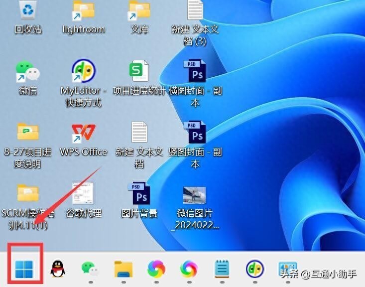 文章图片