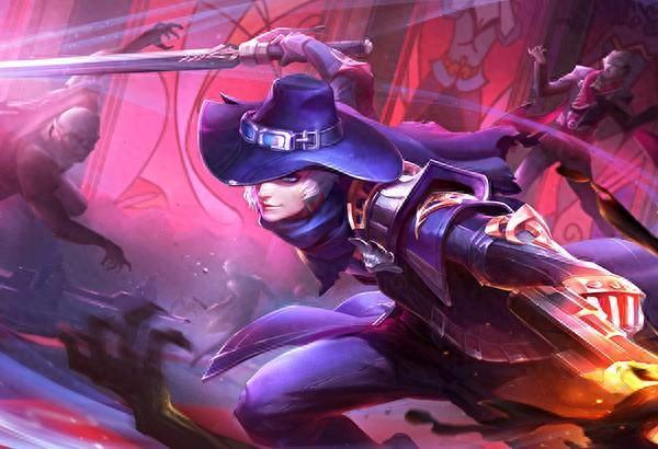 文章图片