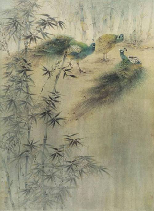 文章图片