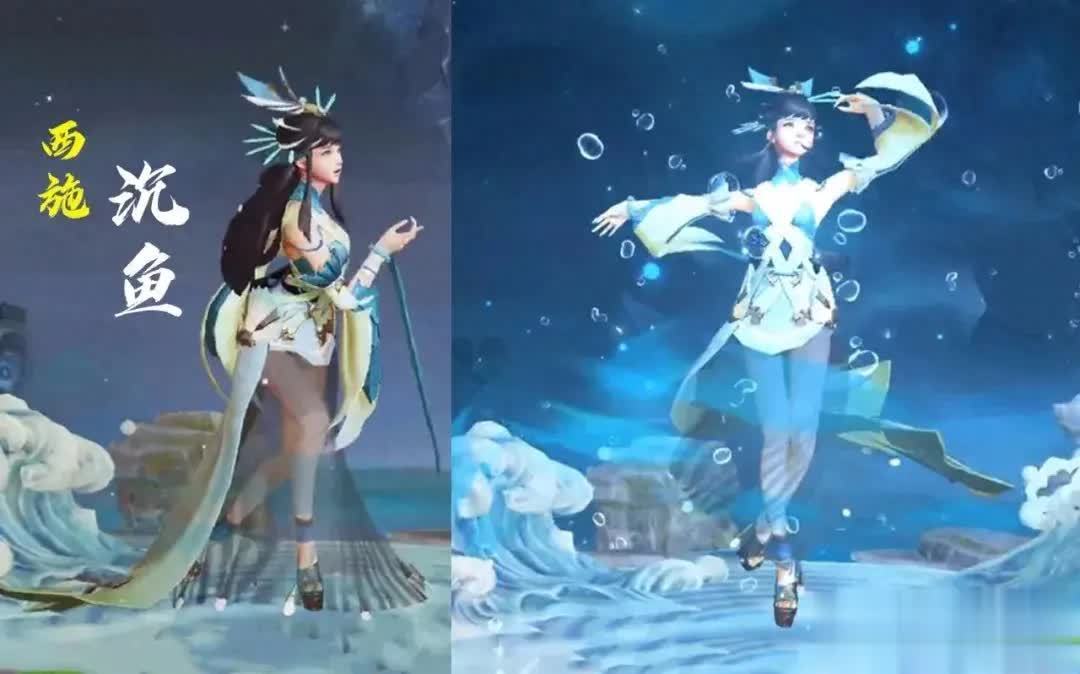 文章图片