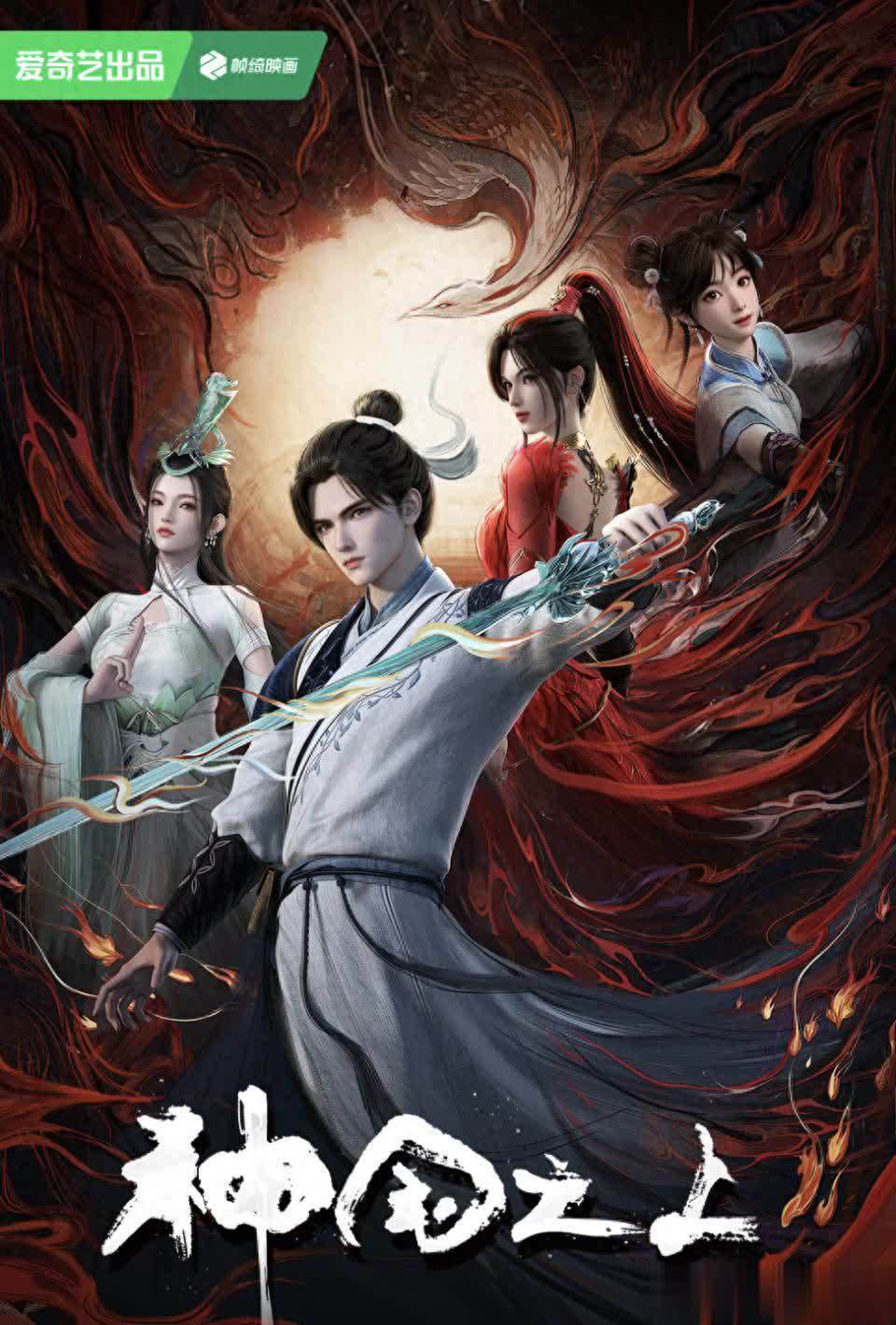 文章图片