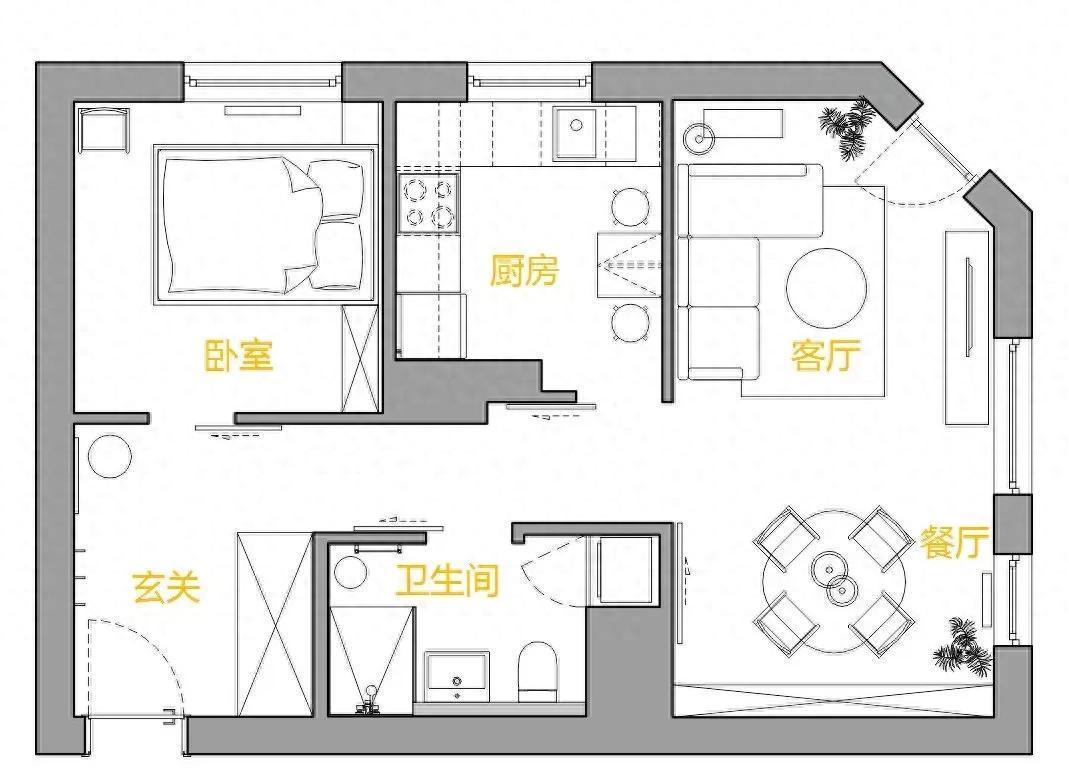 文章图片