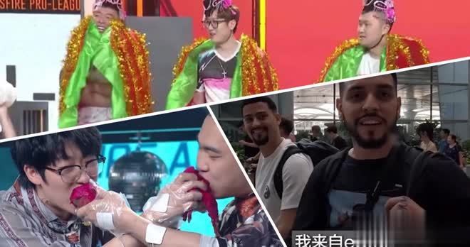 文章图片