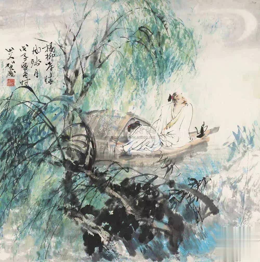 文章图片