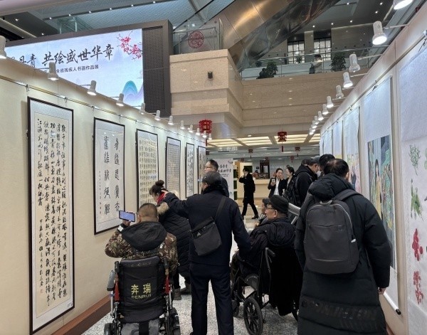 文章图片
