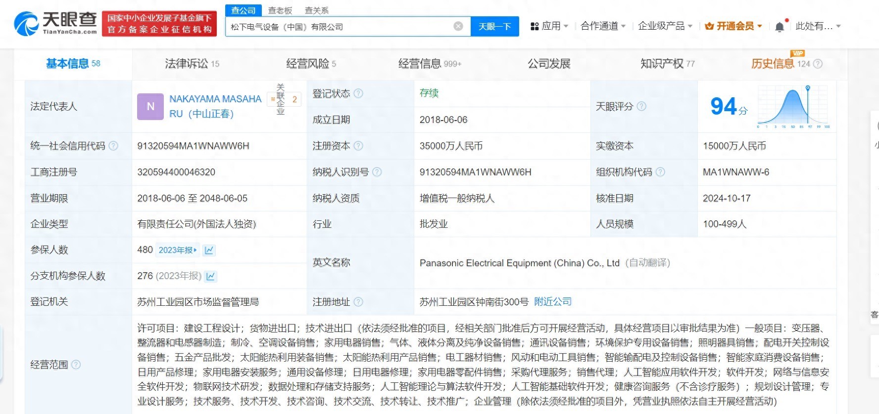 文章图片