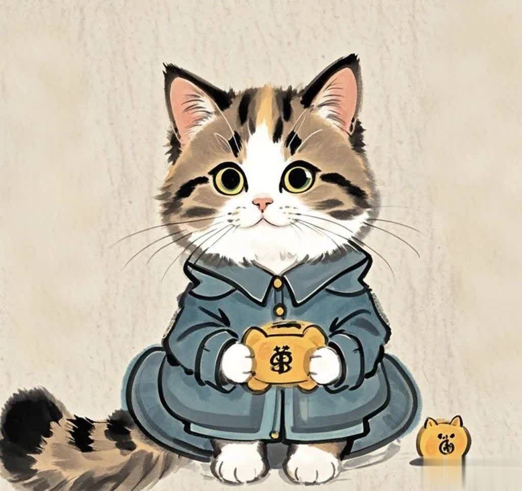 文章图片