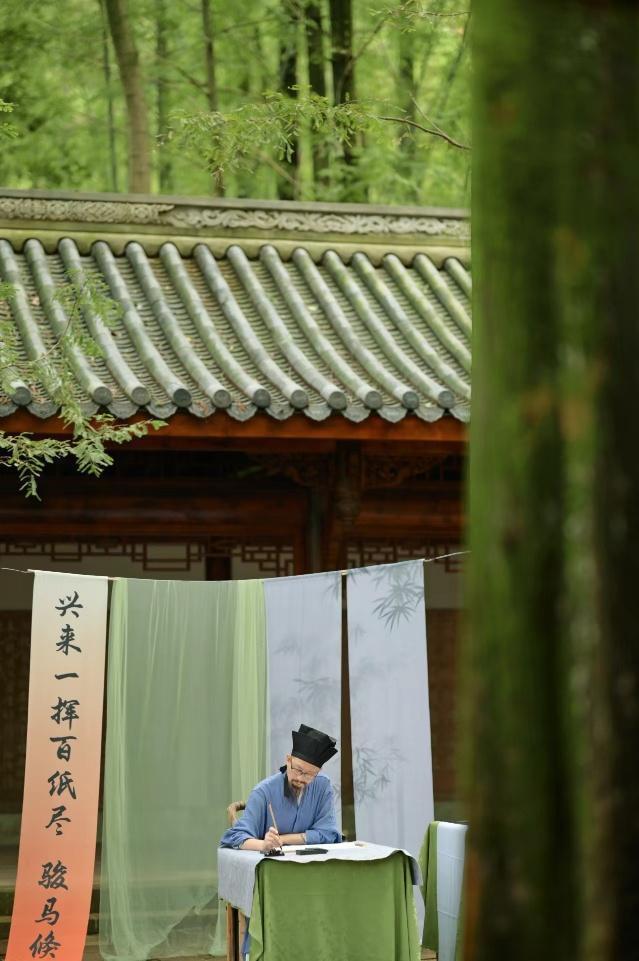 文章图片