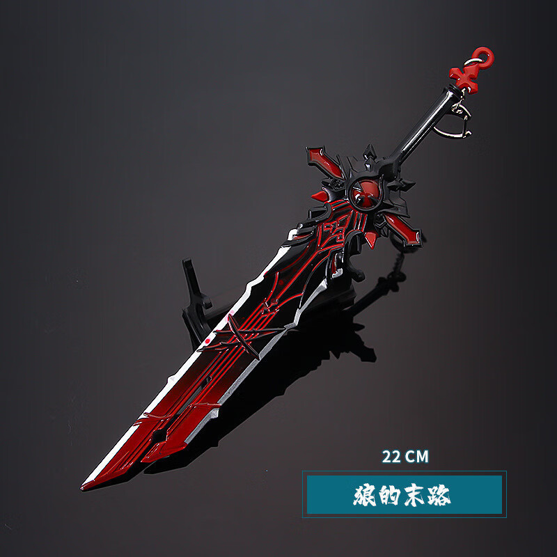 文章图片