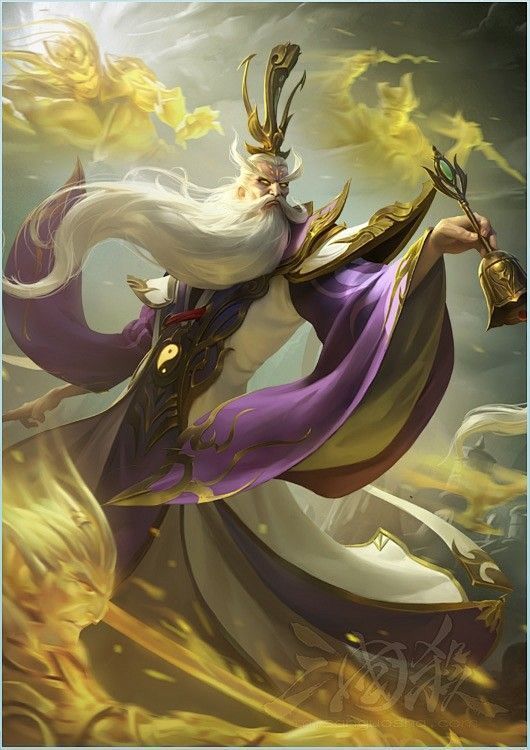 文章图片