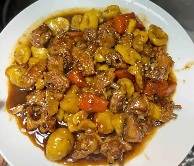 文章图片