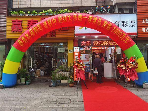 文章图片