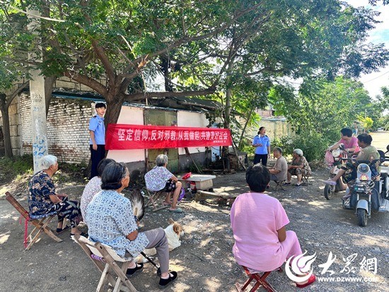 文章图片