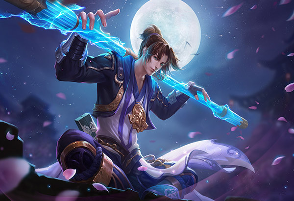 文章图片
