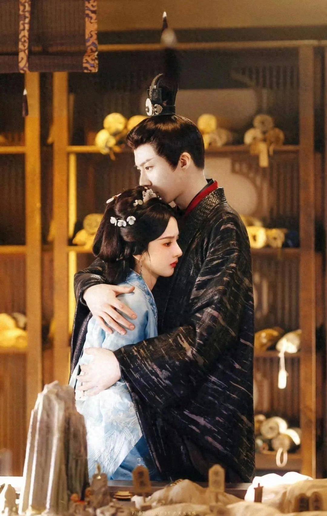 文章图片