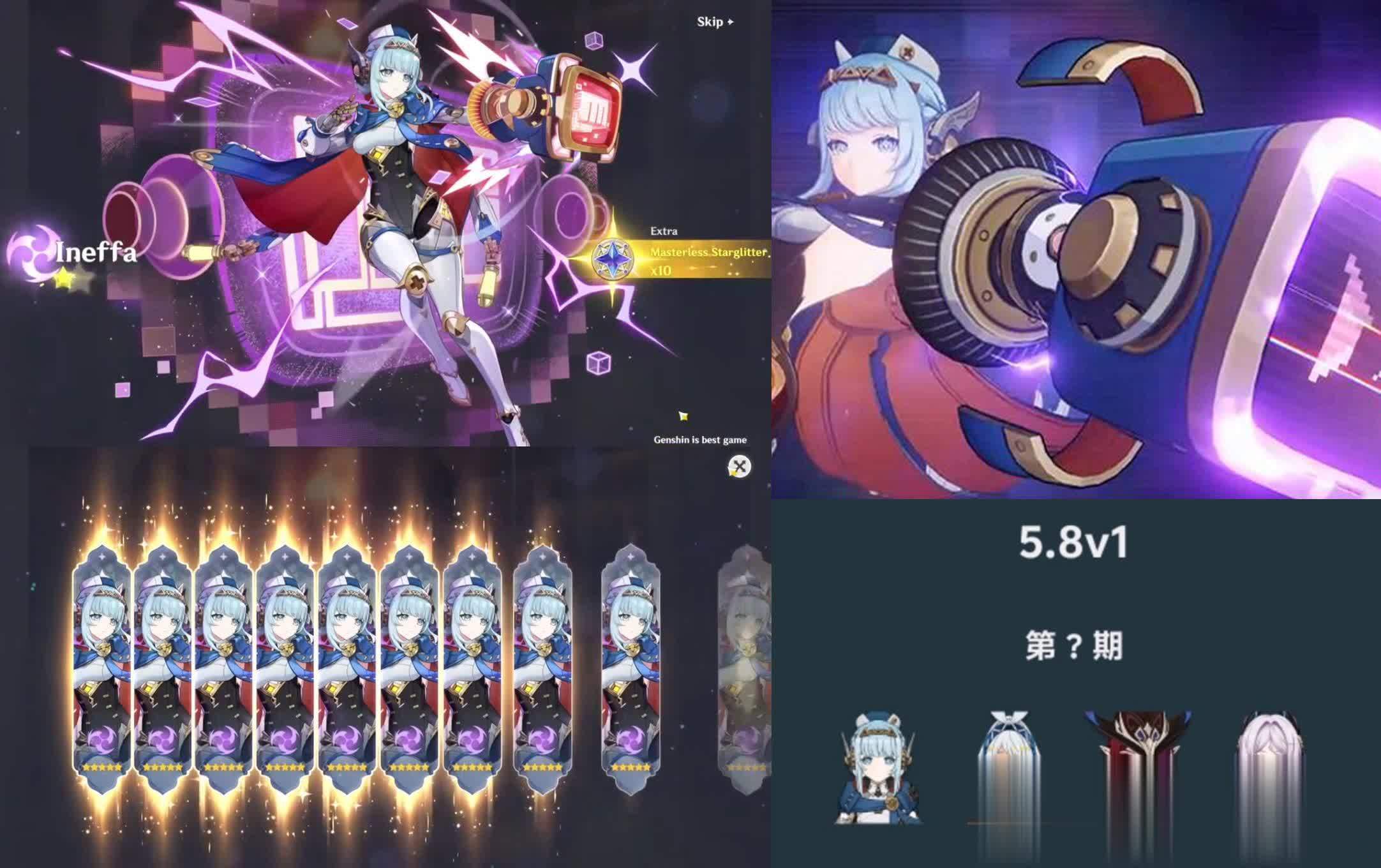 文章图片