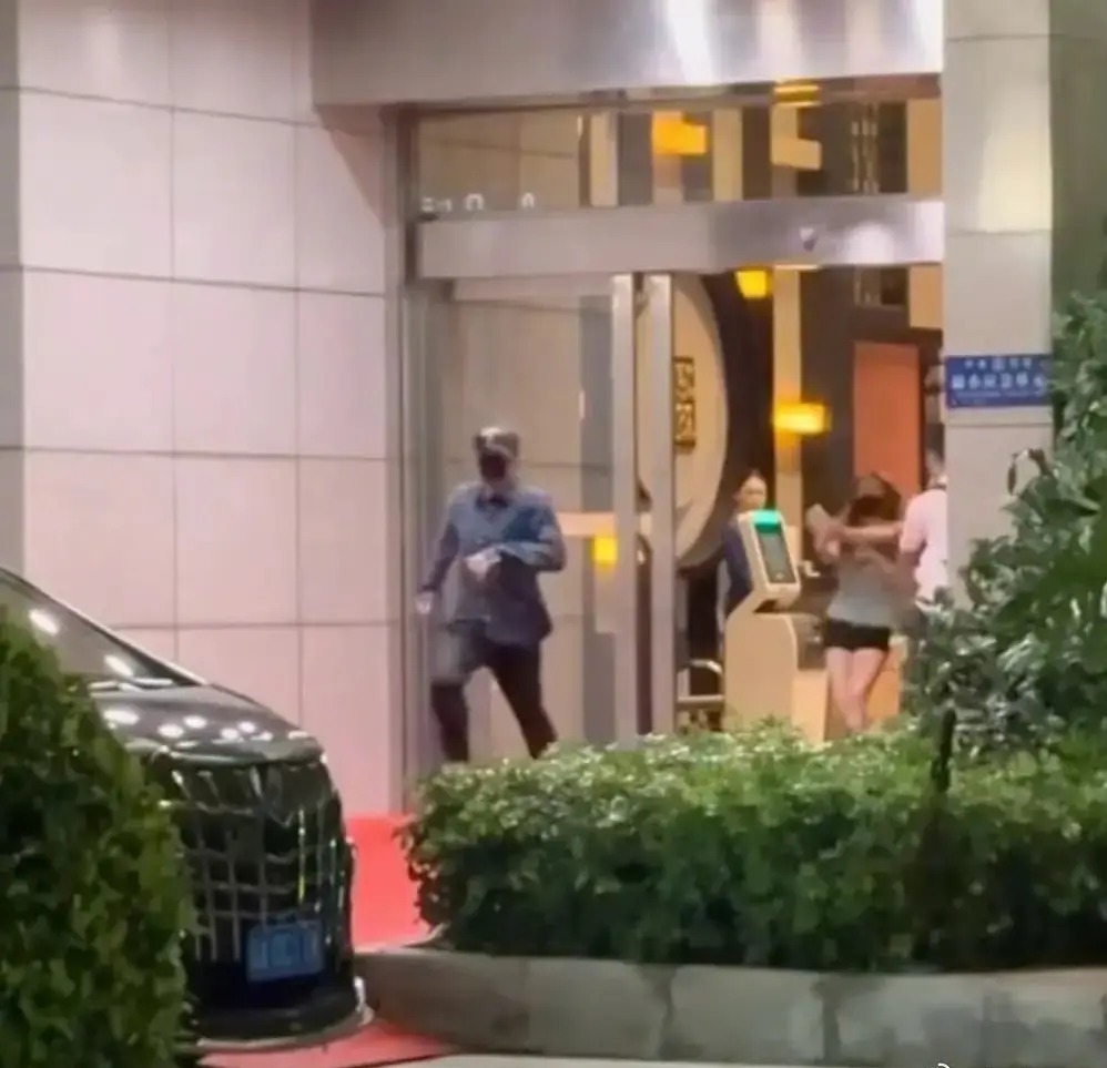 文章图片