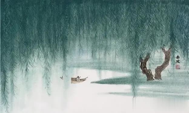 文章图片