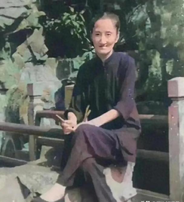 文章图片